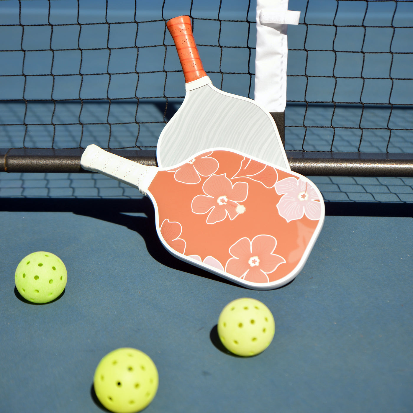 LULLASPORT: Top Quality Pickleball Paddles, Bags, Gear & Accessories ...