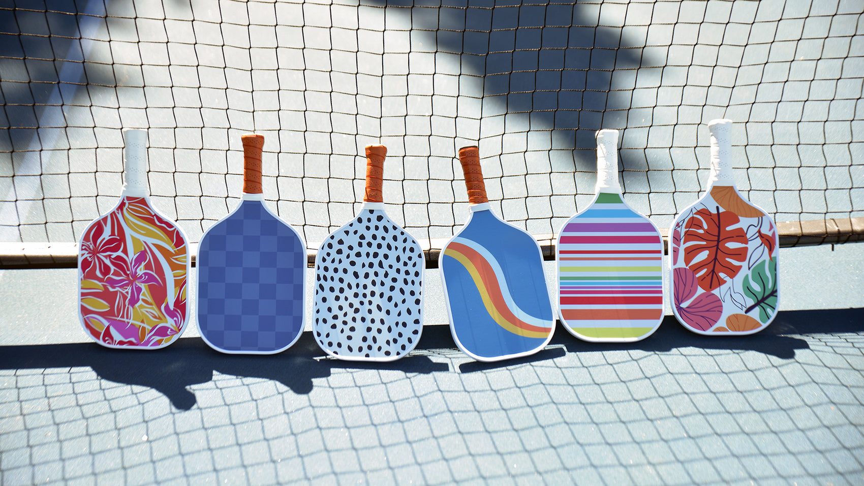 LULLASPORT: Top Quality Pickleball Paddles, Bags, Gear & Accessories ...