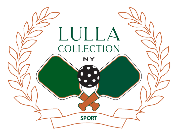 Bags – LULLA SPORT